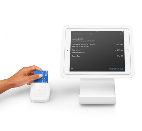 Kounta (by Lightspeed) vs Square POS - 2020 Comparison between POS ...